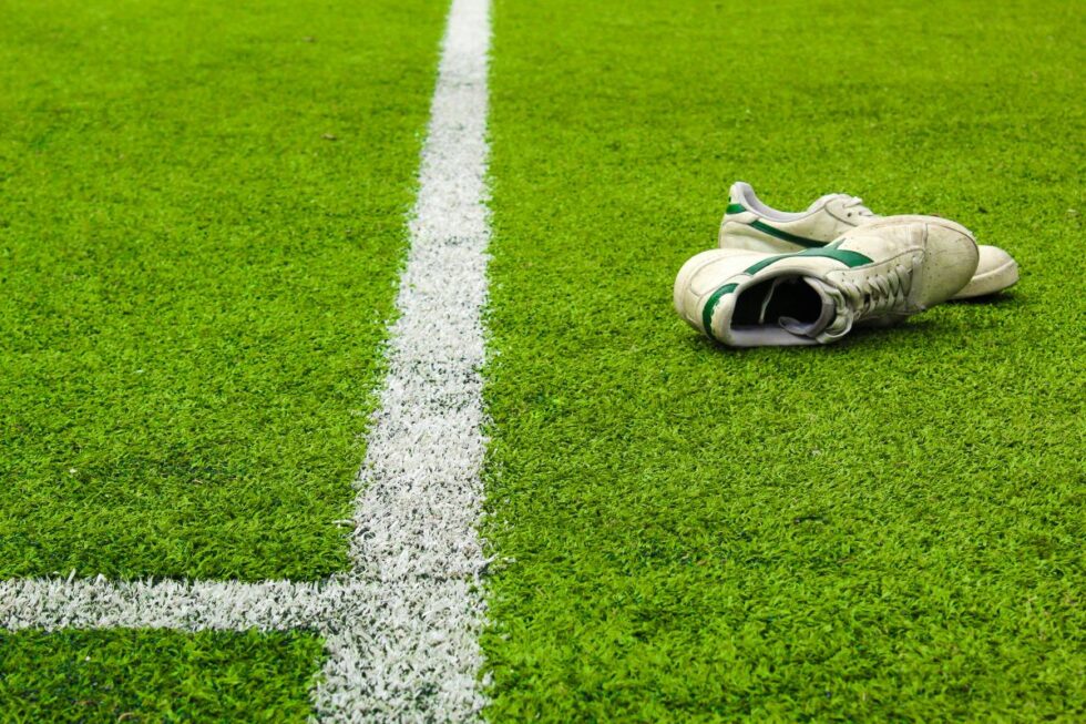 Because Injuries Matter to Us | Sports Excellence